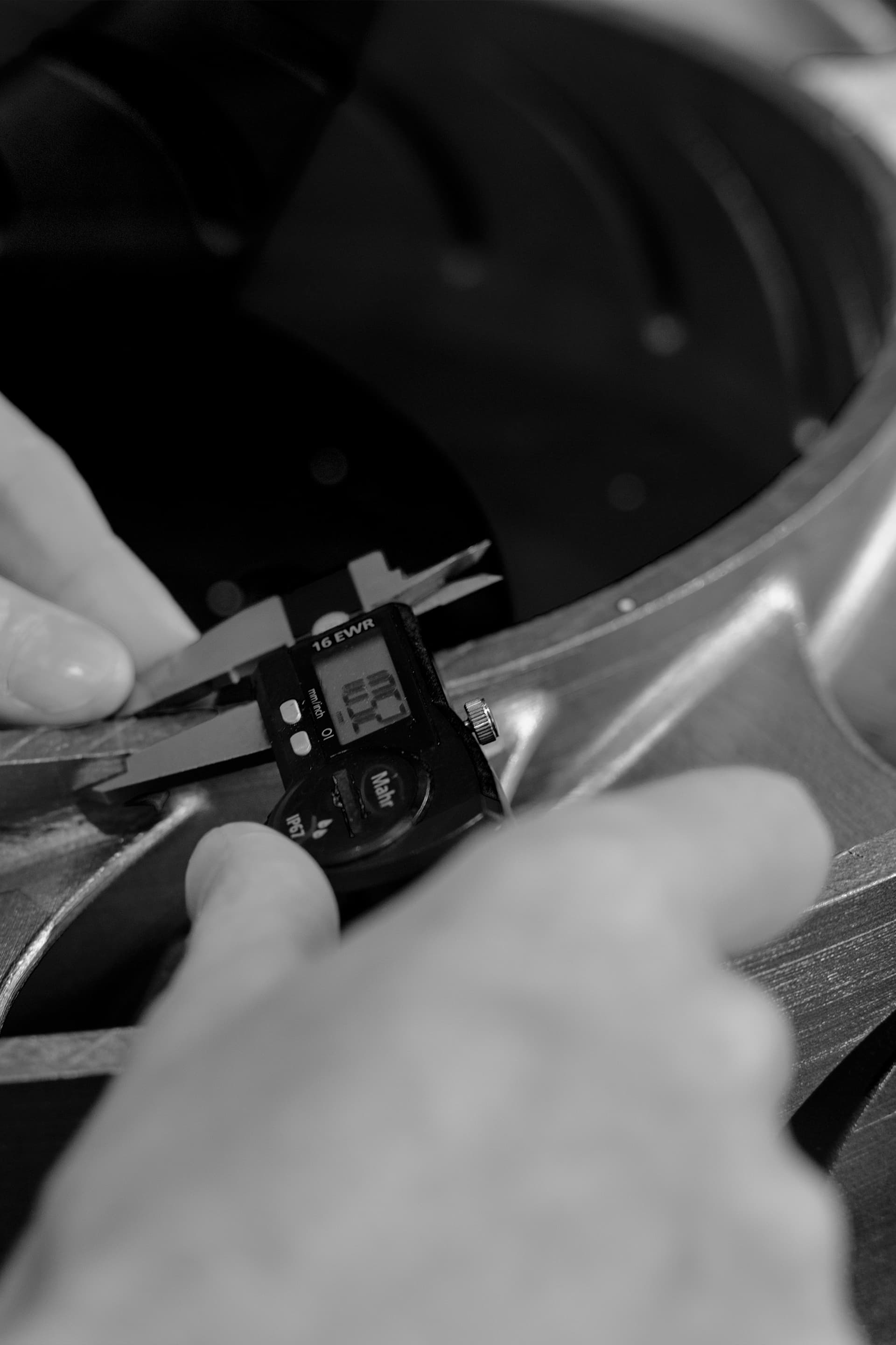 Advanced Additive Manufacturing | SBO