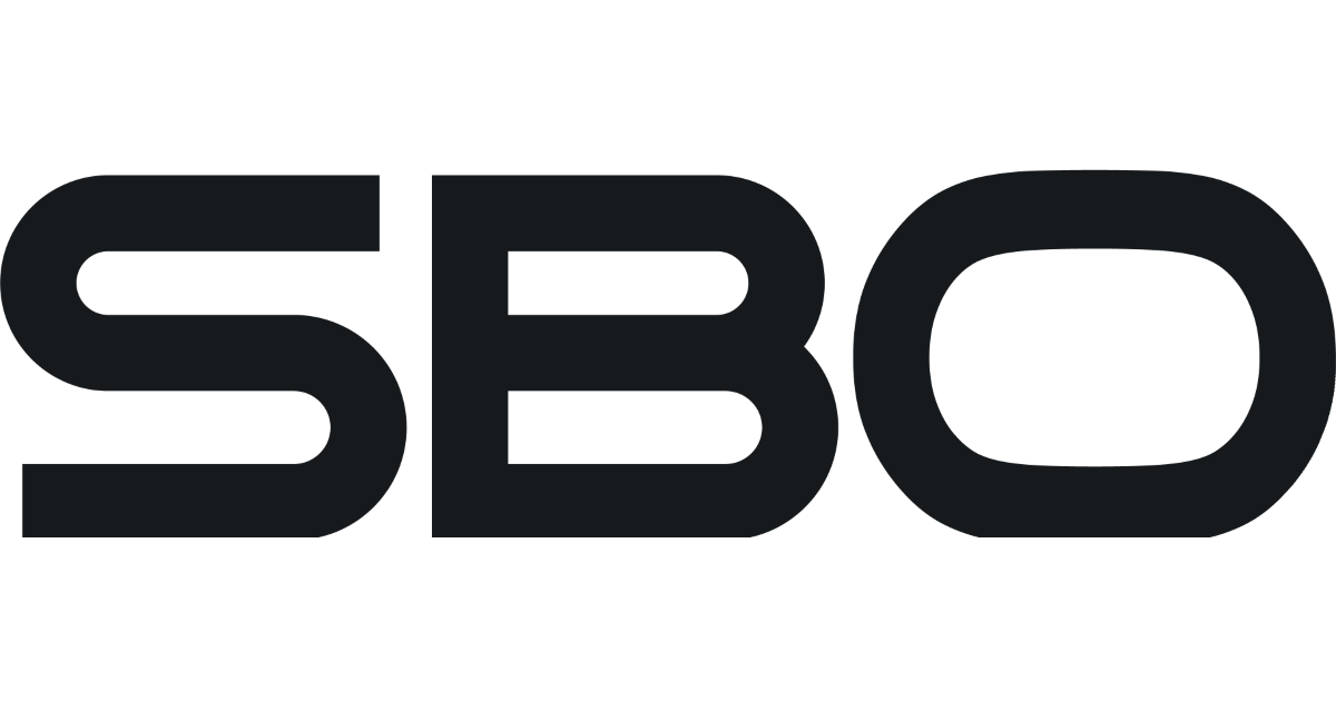 About SBO | SBO