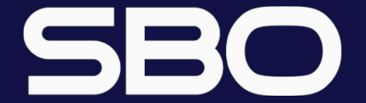 Rotary Steerable Tools | SBO